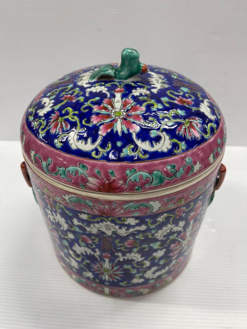 Vintage porcelain, Hobbies & Toys, Collectibles & Memorabilia, Vintage ... Vintage porcelain, Hobbies & Toys, Collectibles & Memorabilia, Vintage ...