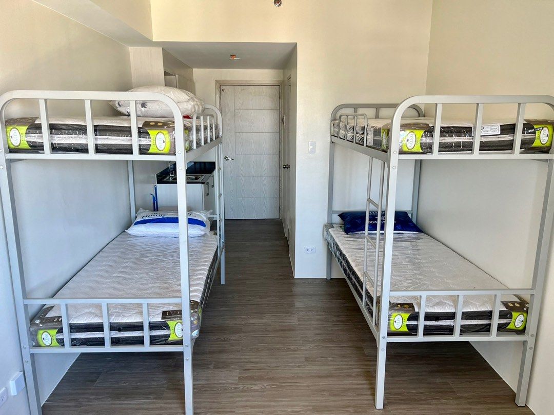 Vista Residences Recto, Property, For Sale, Apartments & Condos on ...