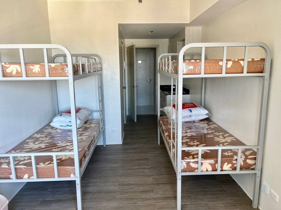 Vista Residences Recto, Property, For Sale, Apartments & Condos on ...