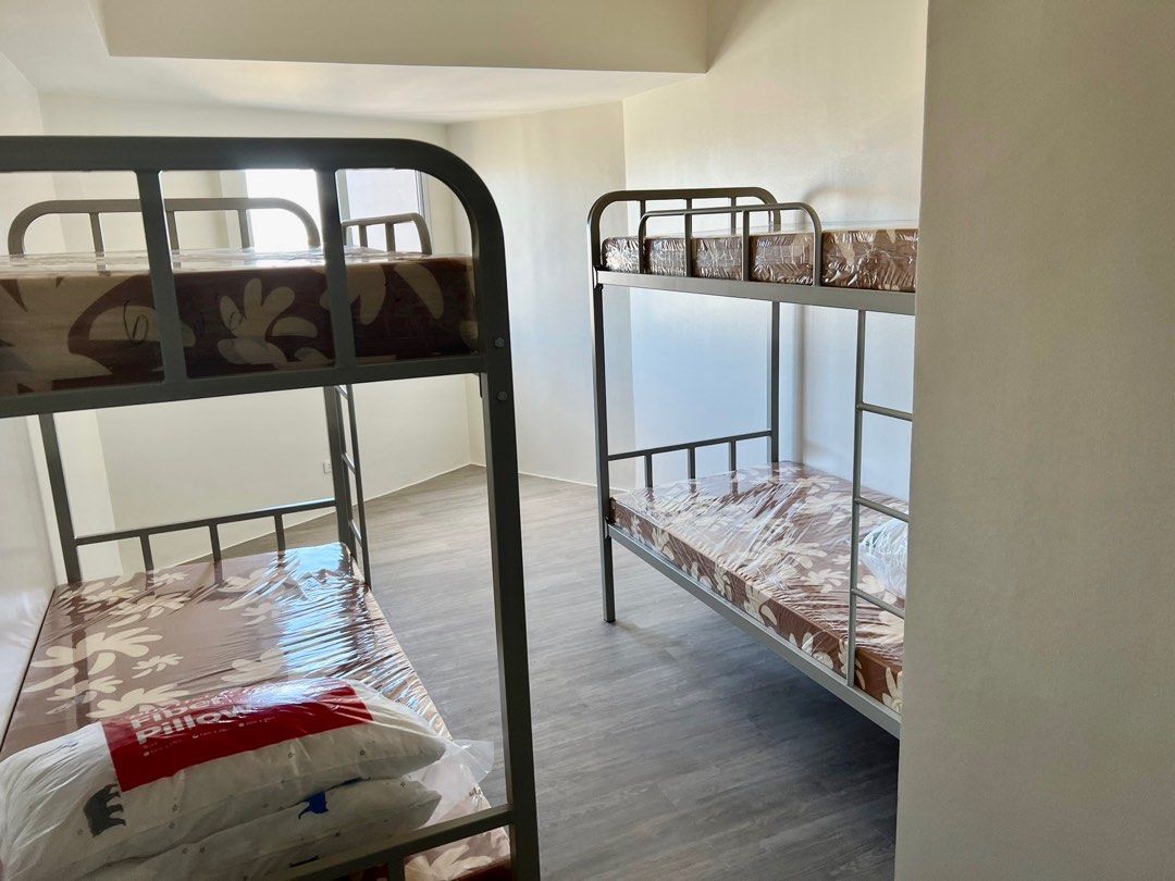 Vista Residences Recto, Property, For Sale, Apartments & Condos on ...