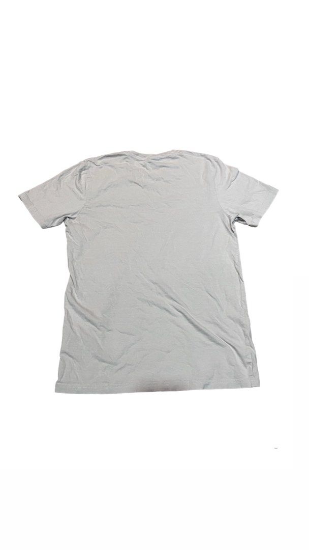 weekend studio cotton on shirt, Women's Fashion, Tops, Shirts on Carousell