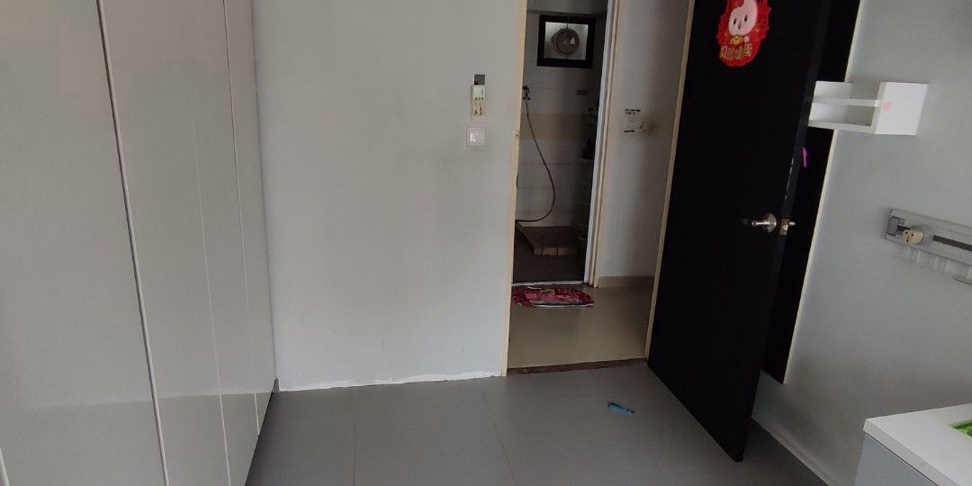 12a Marsiling Lane Straits Vista @ Marsiling, Property, Rentals, Room ...