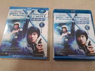 Blue ray disc 出售 | 網上購買 100+ 件 Blue ray disc | Carousell Hong Kong