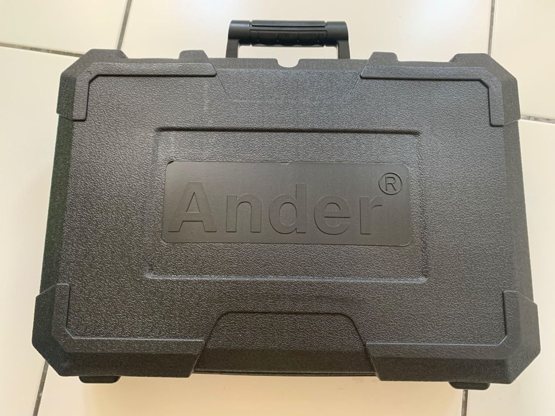 Electric Palm Router Trimmer Tool Rotary Hammer Drill Sandpaper Sheets ...