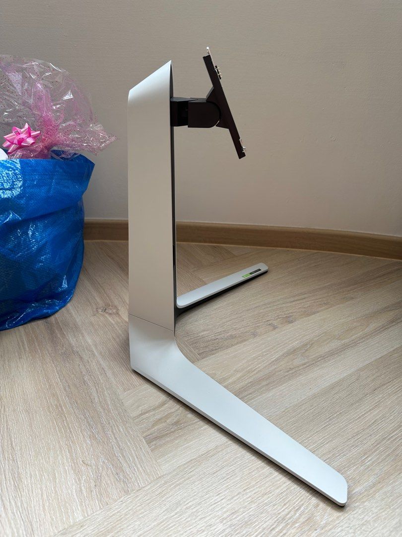 Alienware AW3821DW Monitor Stand, Computers & Tech, Parts & Accessories ...