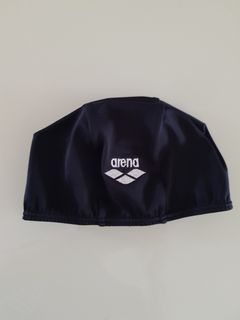 TYR Swim Cap, Sports Equipment, Other Sports Equipment and Supplies on ...