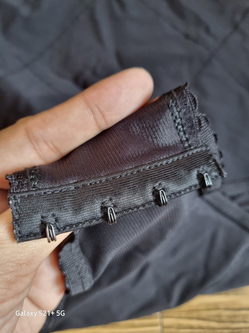 AUTHENTIC WINK MEDICAL GRADE POSTPARTUM / SLIMMING BINDER, Women's ...