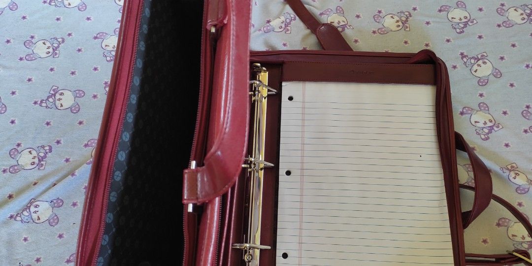 Bags | Foray Laptop Briefcase Multi, Men's Fashion, Bags, Briefcases on ...