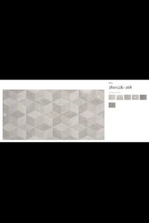 Hafary tiles For Sale | Carousell Singapore