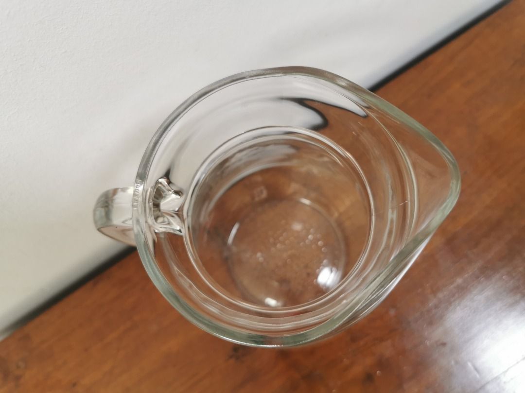 Carlsberg Draught Draft Beer Jar 1.5l, Furniture & Home Living ...