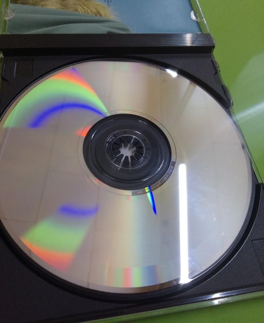 CD MAYUMI ITSUWA : 21ST CENTURY ALBUM (1996) J-POP JAPANESE POP 1980S 1990S, Hobbies & Toys ...