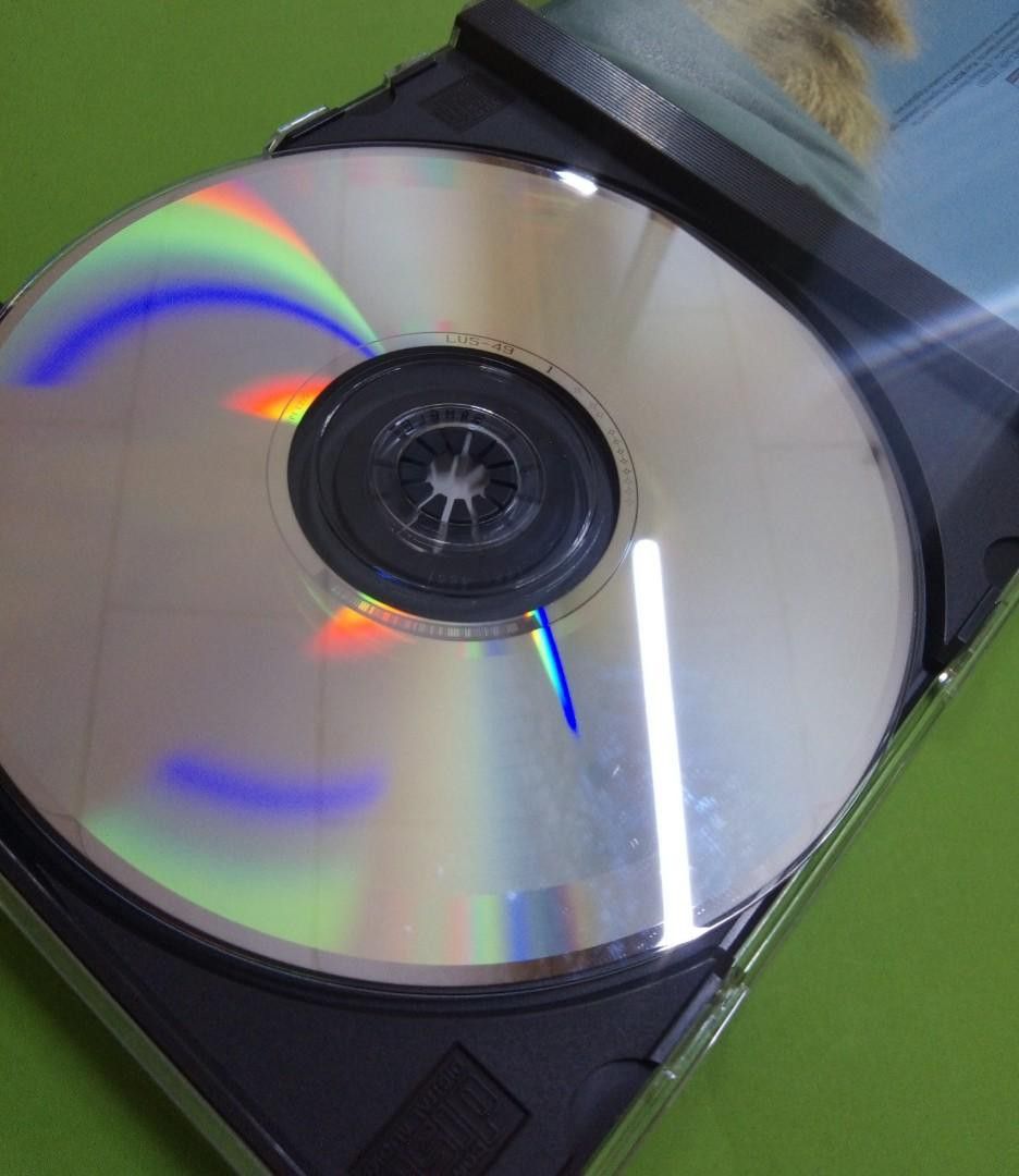 CD MAYUMI ITSUWA : 21ST CENTURY ALBUM (1996) J-POP JAPANESE POP 1980S 1990S, Hobbies & Toys ...