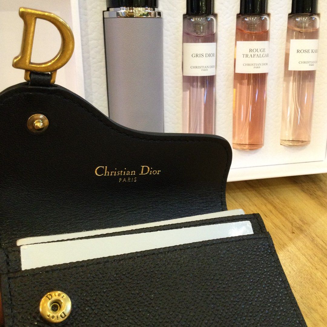 Christian Dior Set, Beauty & Personal Care, Fragrance & Deodorants on ...