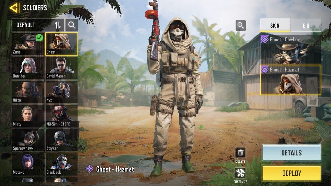 WTS CODM ACCOUNT LEGENDARY DIAMOND BUTTERFLY KNIFE LEGENDARY PISTOL OG ...