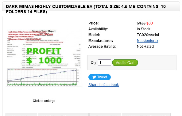 Dark Mimas Highly Customizable EA (Total size: 4.5 MB Contains: 10 folders 14 files) on Carousell