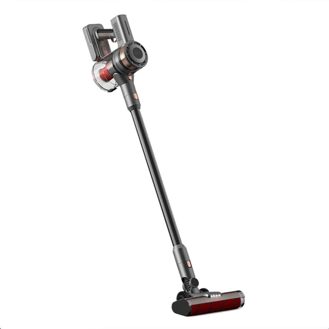 Deerma VC80 Cordless Stick Handheld Vacuum Cleaner 25Kpa Powerful ...