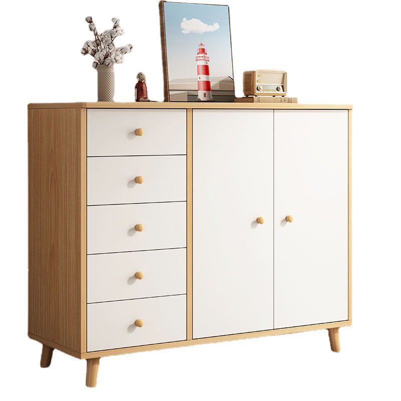 Drawer Cabinet /100cm Storage Cabinet side Cabinets &Cash on delivery ...