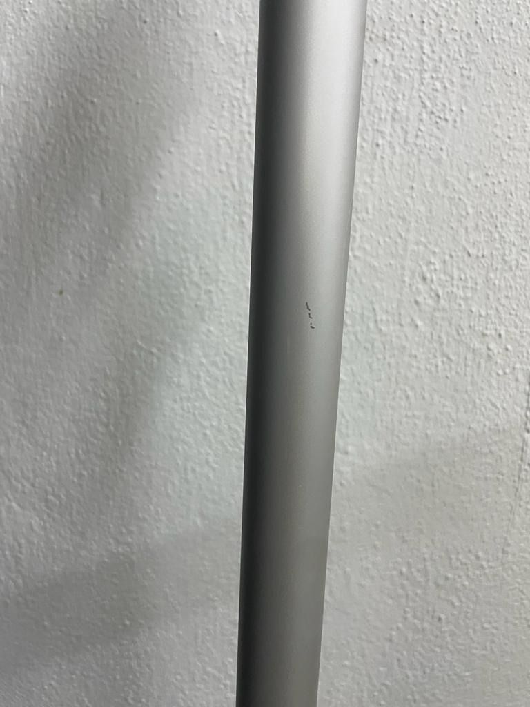 Dyson Vacuum V12 Floor Dok™ Stand, TV & Home Appliances, Vacuum Cleaner ...