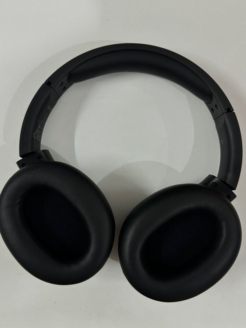Edifier W820 NB, Audio, Headphones & Headsets on Carousell