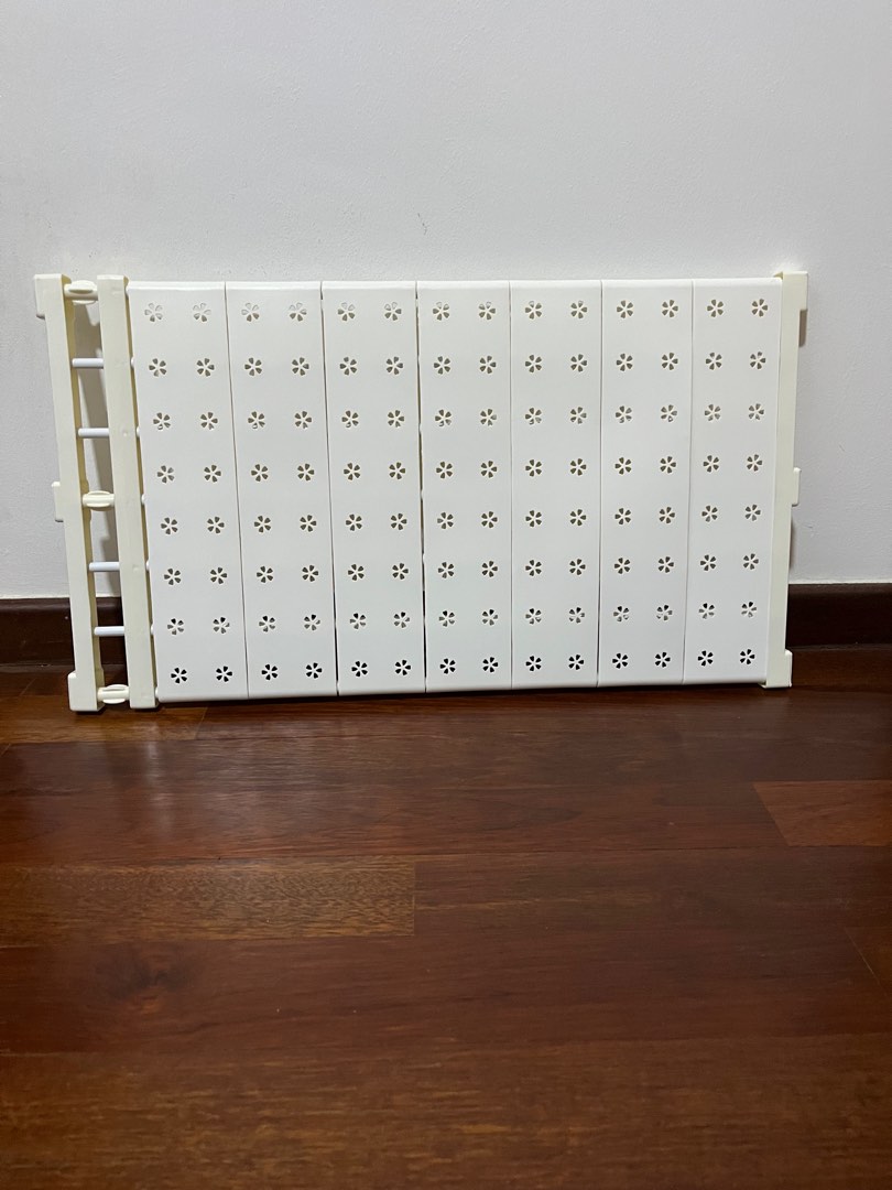 Extendable shelves, Furniture & Home Living, Furniture, Shelves ...