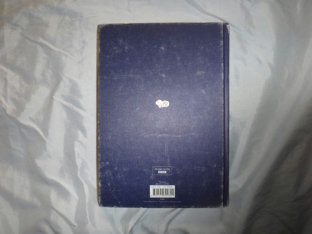 Fleabag: The Scriptures by Phoebe Waller-Bridge, Hobbies & Toys, Books ...