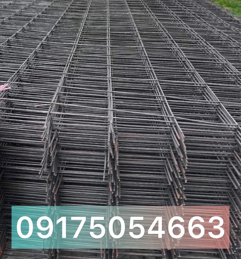G.I steel matting on Carousell