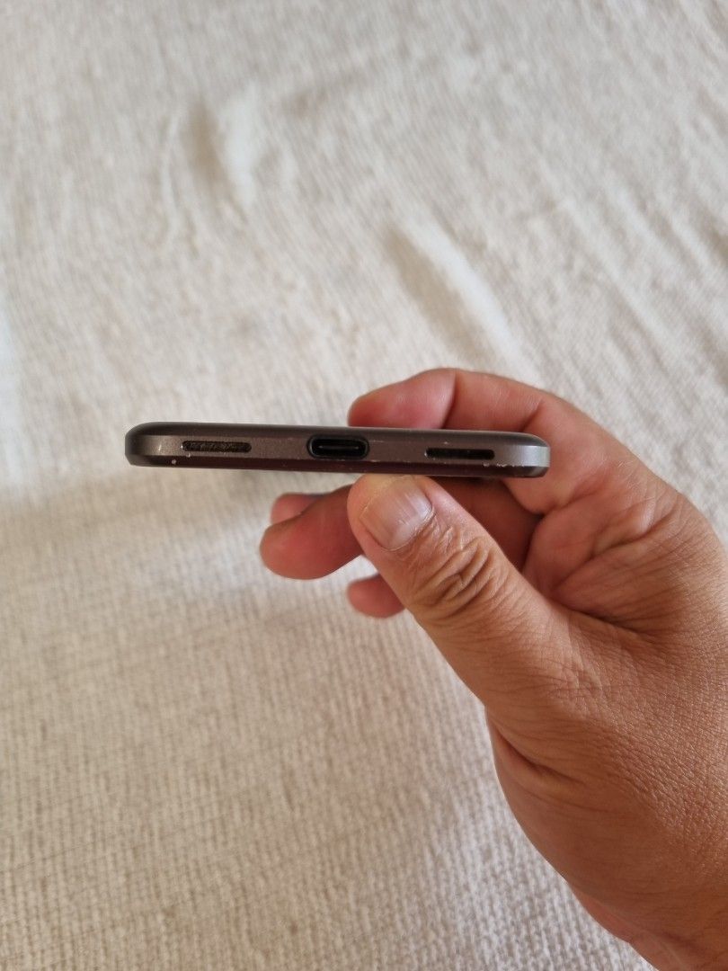 Google Pixel Gen 1, Mobile Phones & Gadgets, Mobile Phones, Android ...