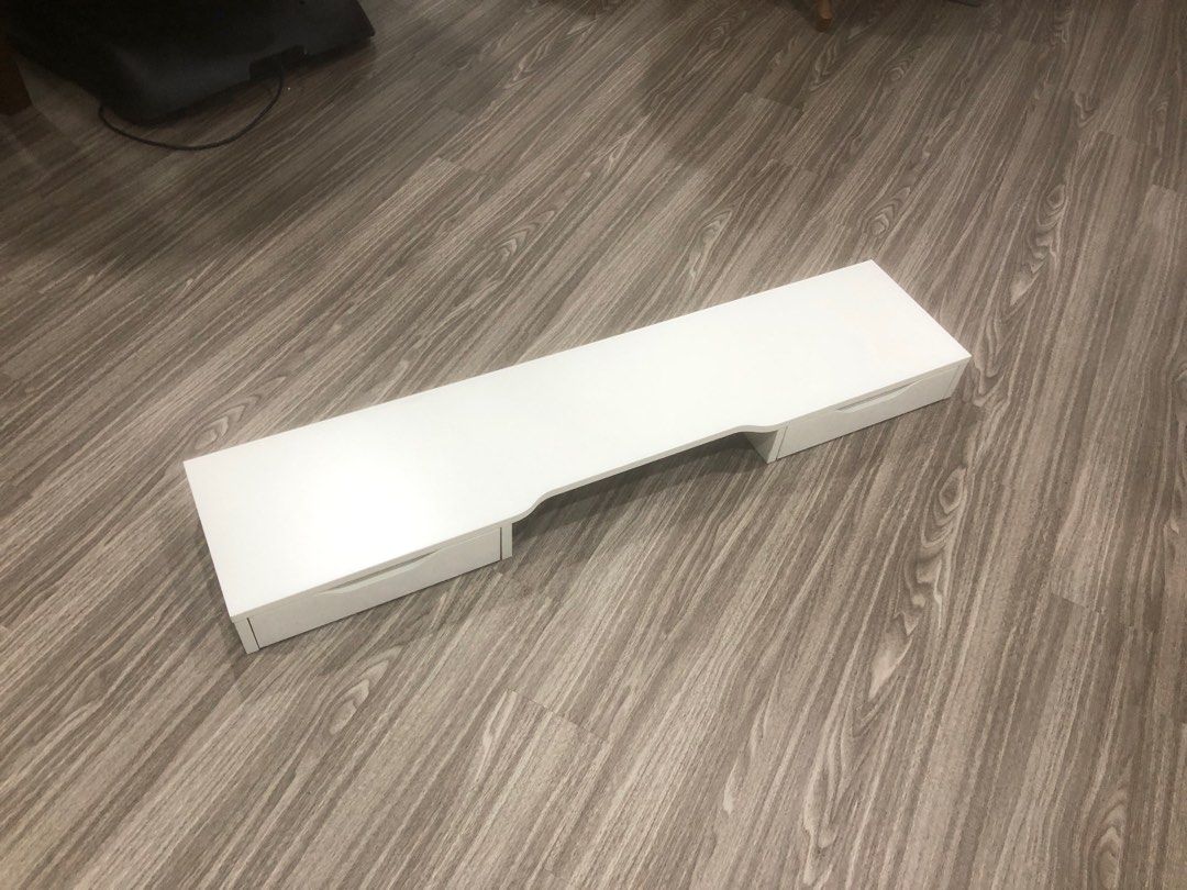 Ikea Alexa Drawer, Furniture & Home Living, Furniture, Shelves ...