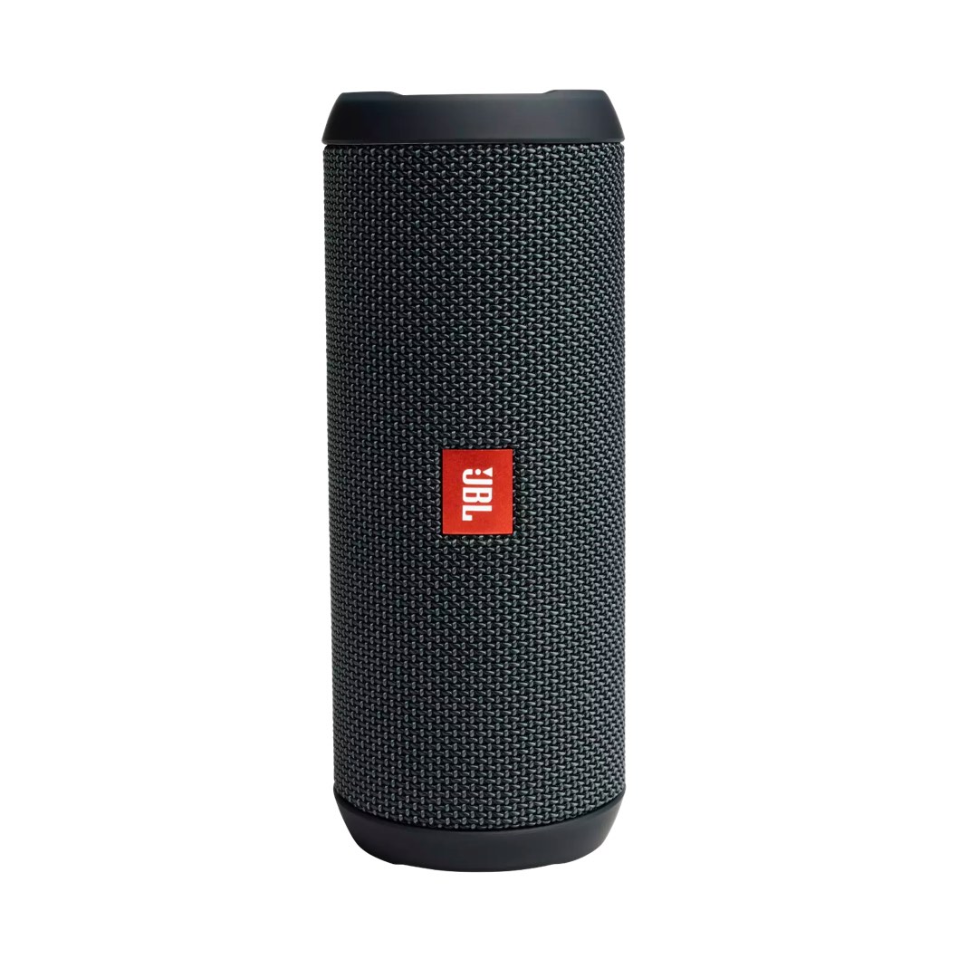 JBL essential, Audio, Soundbars, Speakers & Amplifiers on Carousell