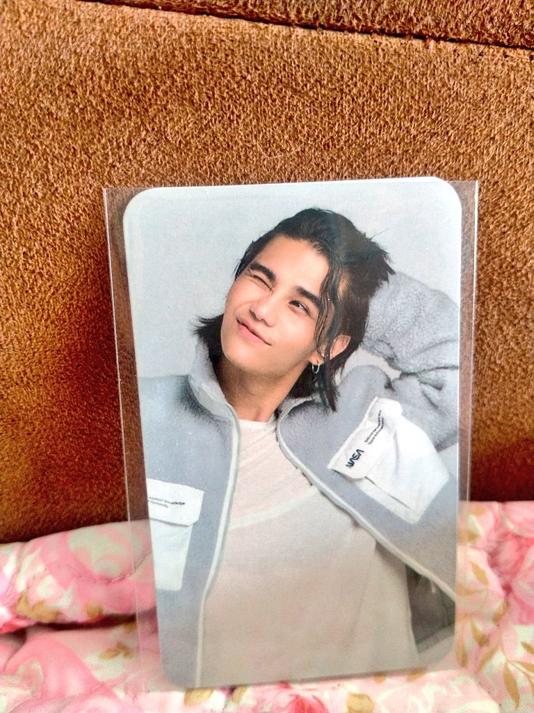 Jeff official lively PC, Hobbies & Toys, Memorabilia & Collectibles ...