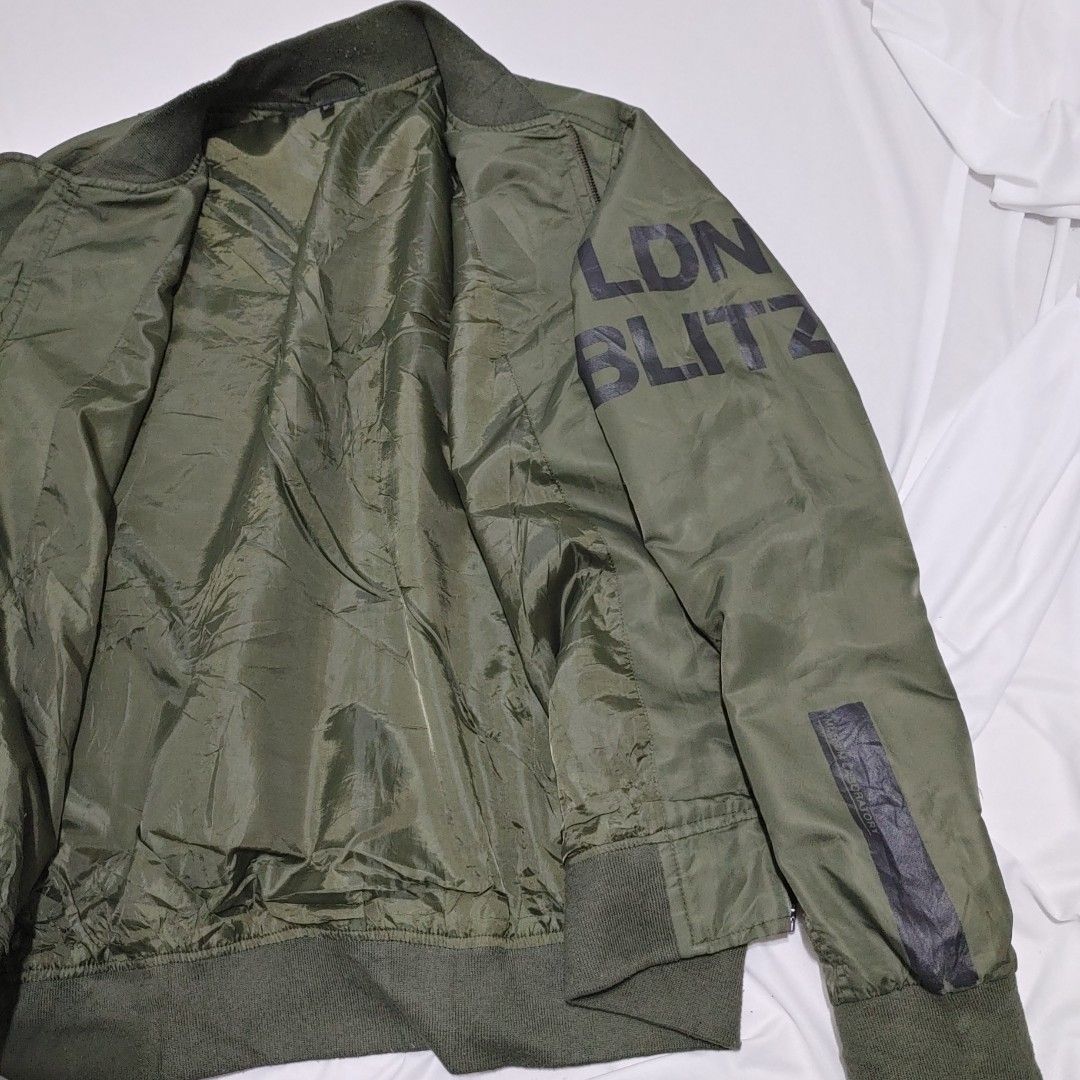 JUAL JAKET BOMBER MUSIUM DIVKEREN MAKSIMAL ORIGINAL PRIA WANITA MURAH ... JUAL JAKET BOMBER MUSIUM DIVKEREN MAKSIMAL ORIGINAL PRIA WANITA MURAH ...