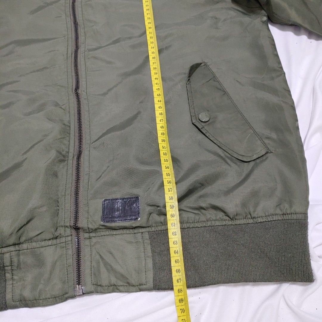 JUAL JAKET BOMBER MUSIUM DIVKEREN MAKSIMAL ORIGINAL PRIA WANITA MURAH ... JUAL JAKET BOMBER MUSIUM DIVKEREN MAKSIMAL ORIGINAL PRIA WANITA MURAH ...