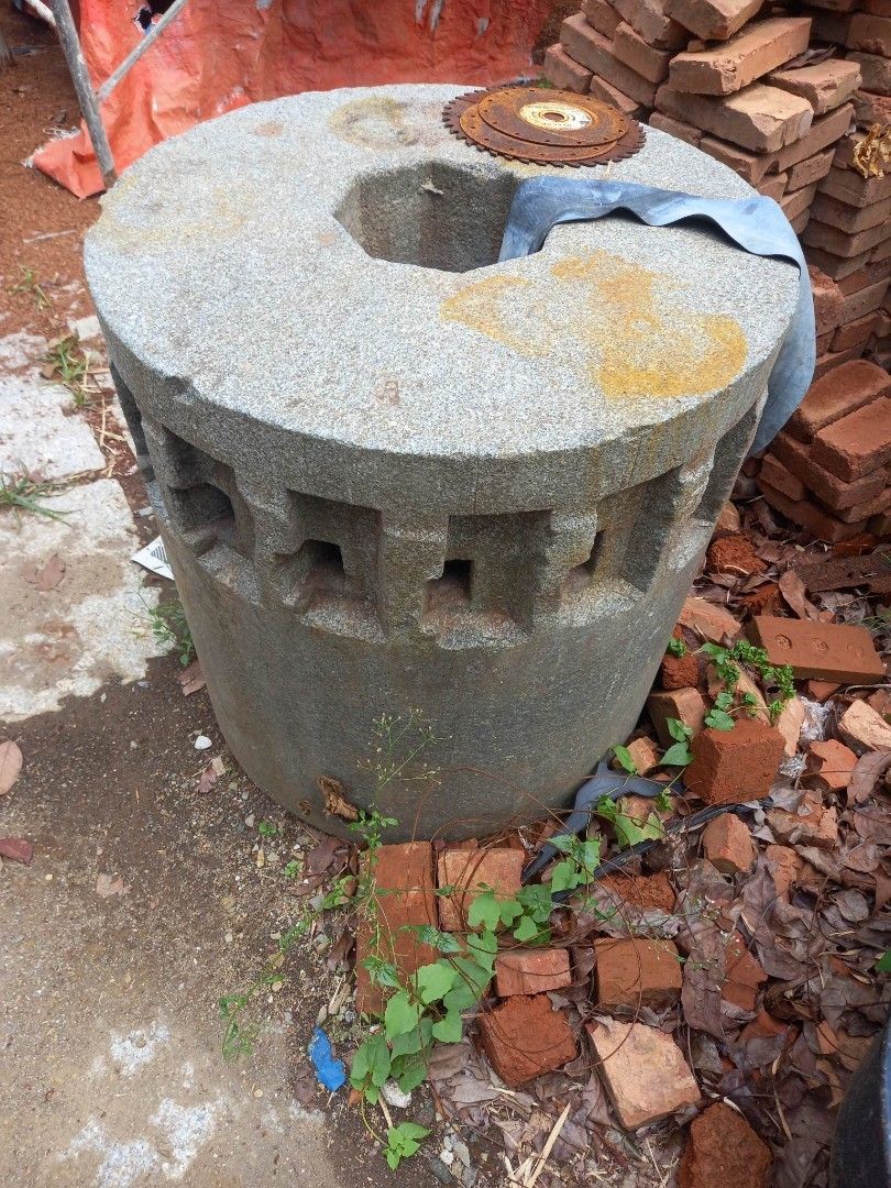 Kabyawan for Sale on Carousell