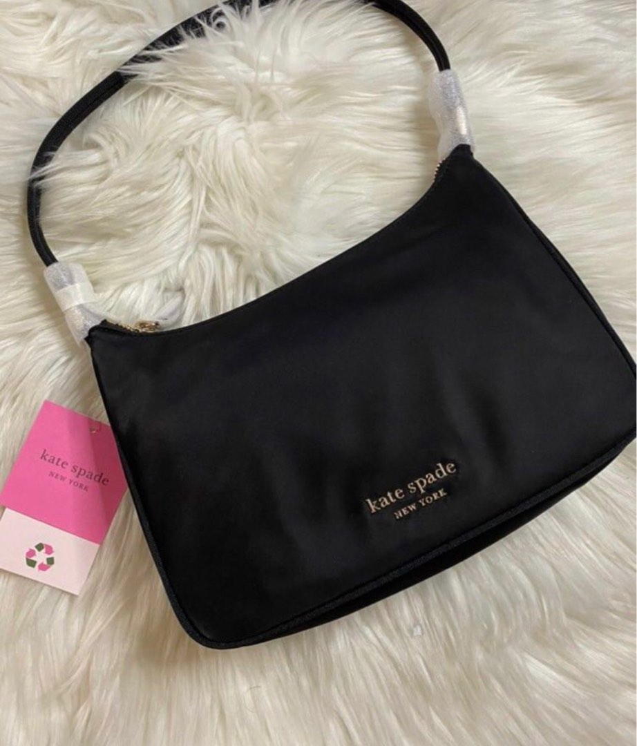 Kate Spade Little Better Sam, Luxury, Bags & Wallets on Carousell