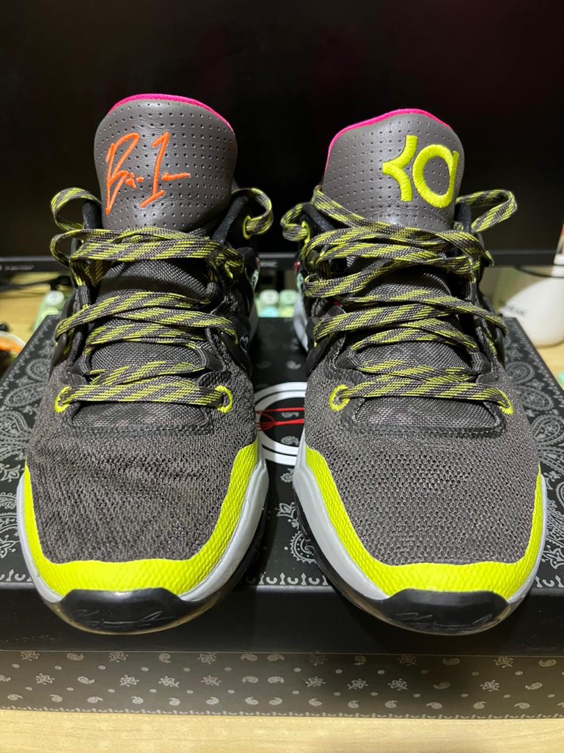 KD 15 Boi 1da on Carousell