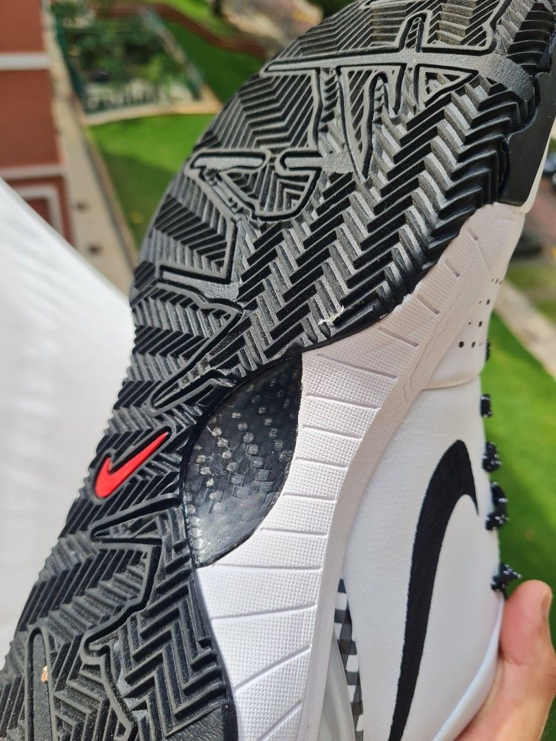 Kobe 4 'Gigi', Men's Fashion, Footwear, Sneakers on Carousell