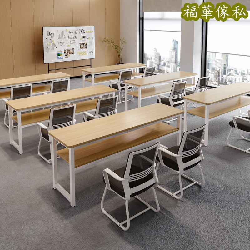 KO-K837〖三色可選擇〗書桌。書枱。辦公桌。電腦桌。電腦枱。辦公枱。大班桌。大班枱 Corner desk L-shaped desk ...