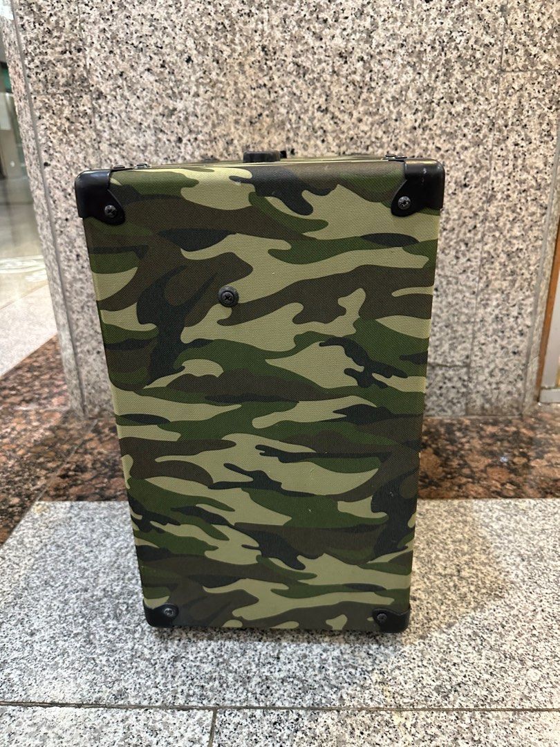 Laney Amp LX65R Camo Electric Guitar Amplifier, Hobbies & Toys, Music ... Laney Amp LX65R Camo Electric Guitar Amplifier, Hobbies & Toys, Music ...