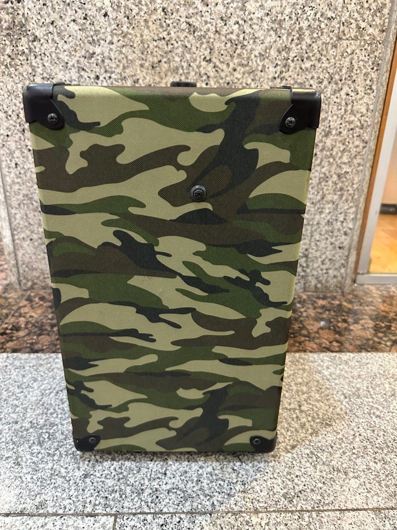 Laney Amp LX65R Camo Electric Guitar Amplifier, Hobbies & Toys, Music ... Laney Amp LX65R Camo Electric Guitar Amplifier, Hobbies & Toys, Music ...