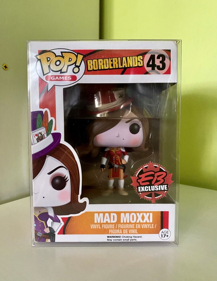 moxxi wal
