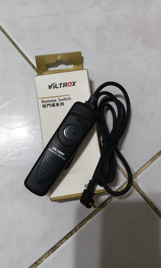 Manual dslr trigger (canon eos1200d), Photography, Photography ...