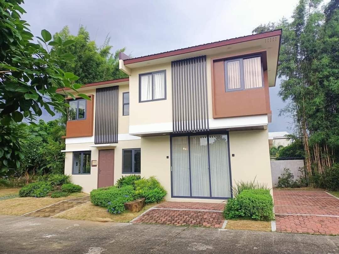 Minami Residences, Property, For Sale, House & Lot on Carousell