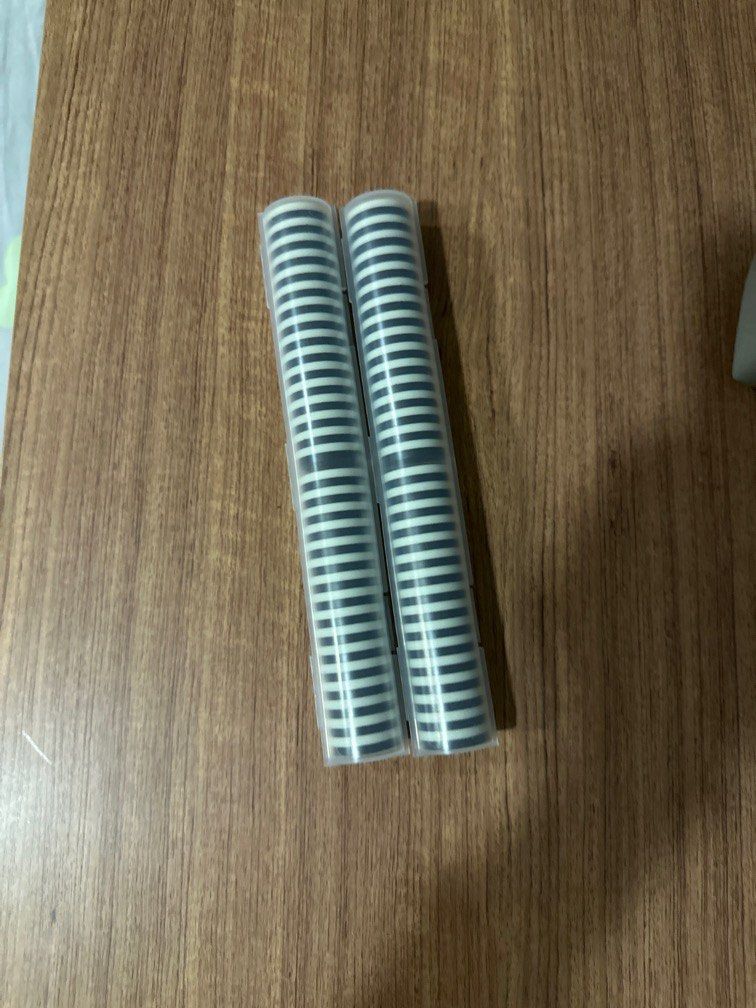 MINISO Reversi Board Game , Hobbies & Toys, Toys & Games on Carousell