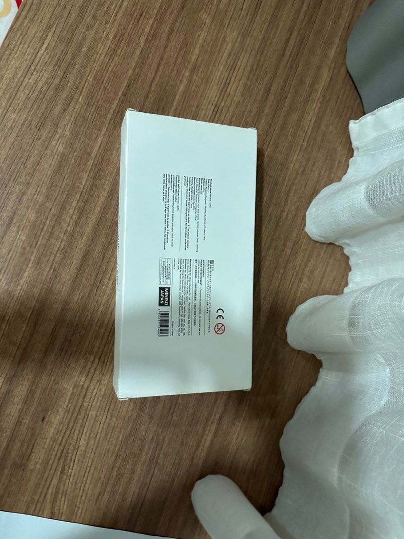 MINISO Reversi Board Game , Hobbies & Toys, Toys & Games on Carousell