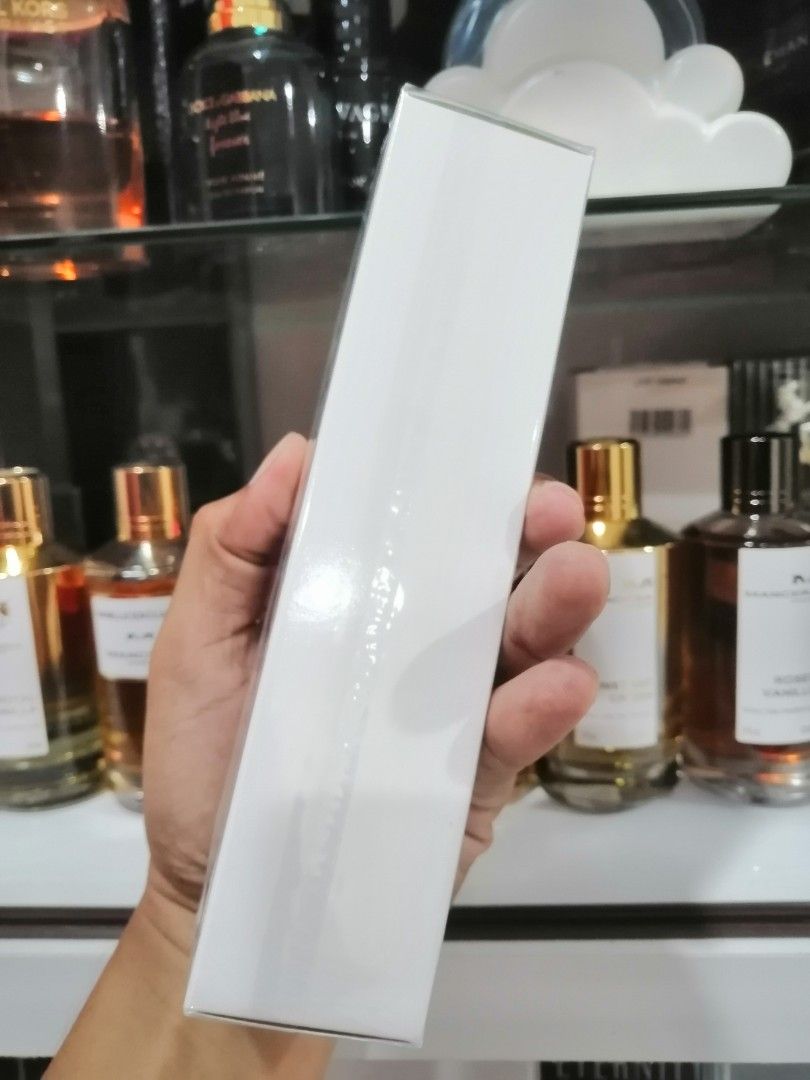 MK SEXY AMBER 100ML EDP, Beauty & Personal Care, Fragrance & Deodorants ...