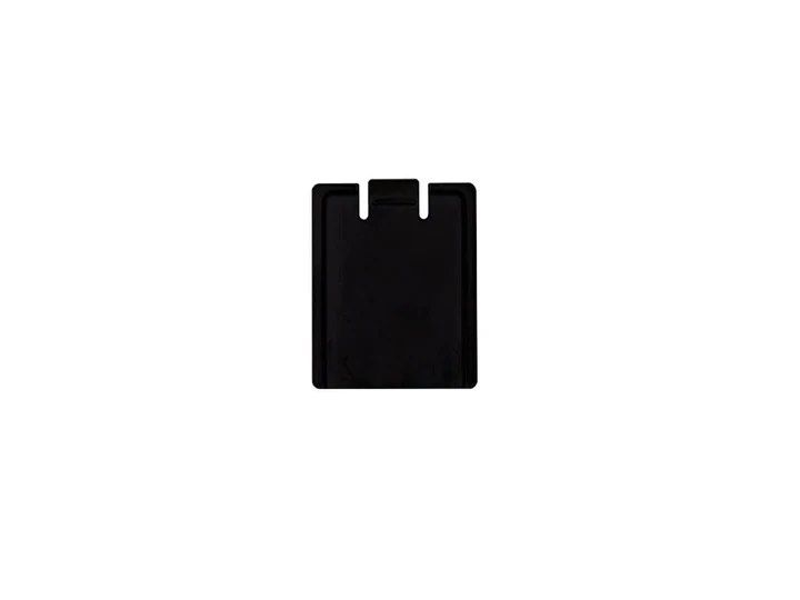 Mobile Stand - ONYX (Lookstand + Mount), Mobile Phones & Gadgets ...