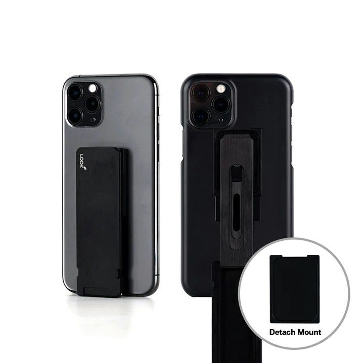 Mobile Stand - ONYX (Lookstand + Mount), Mobile Phones & Gadgets ...
