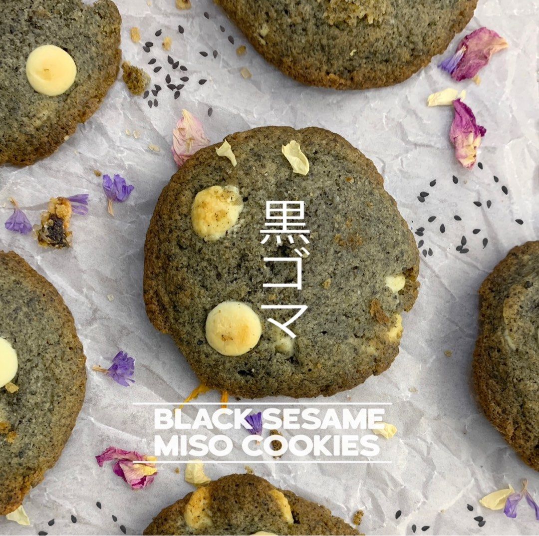 MOTHER'S DAY COOKIES | HALAL| GIFT | DESSERT| STRAWBERRY CHEESECAKE ...