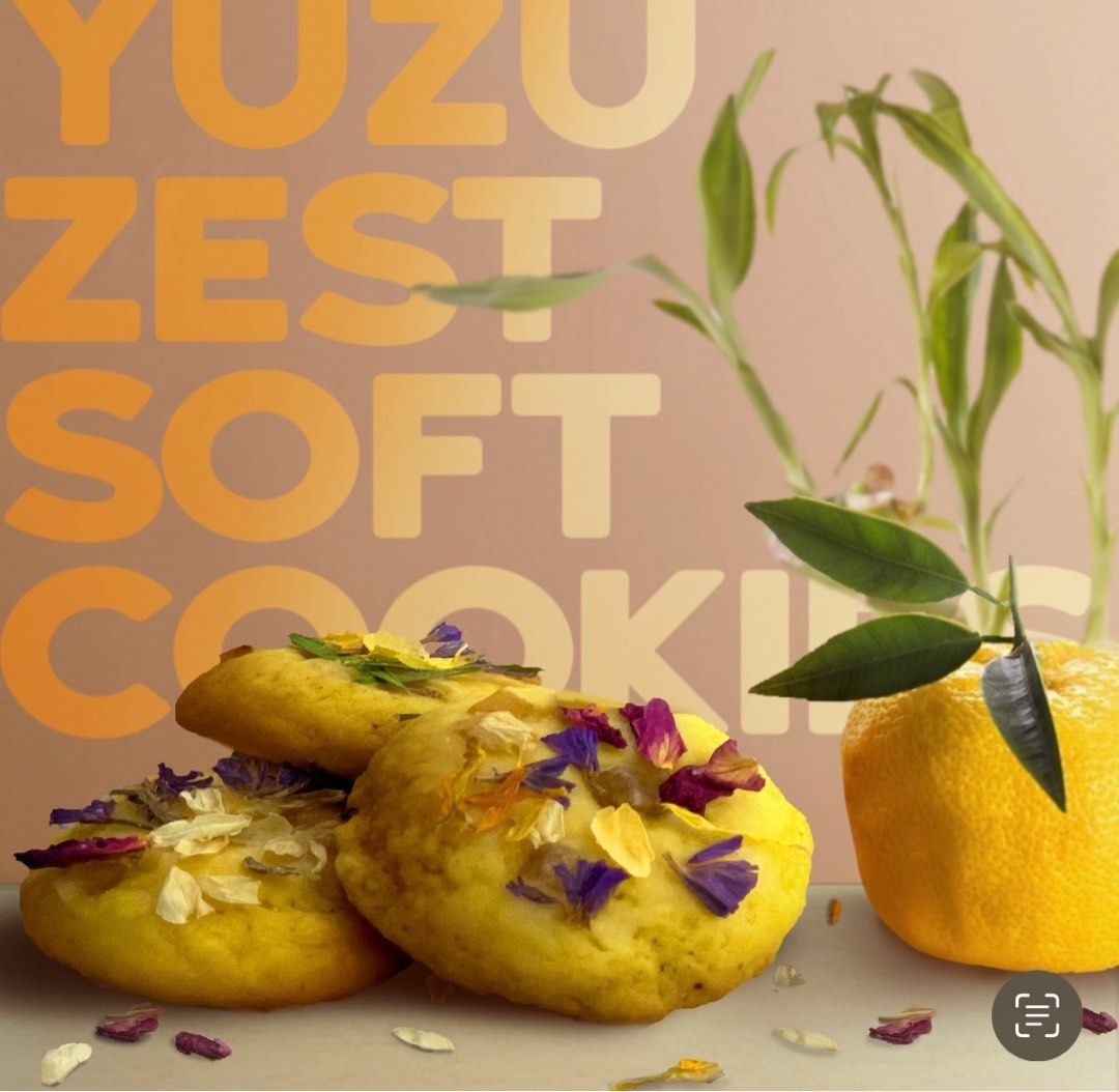 MOTHER'S DAY COOKIES | HALAL| GIFT | DESSERT| STRAWBERRY CHEESECAKE ...