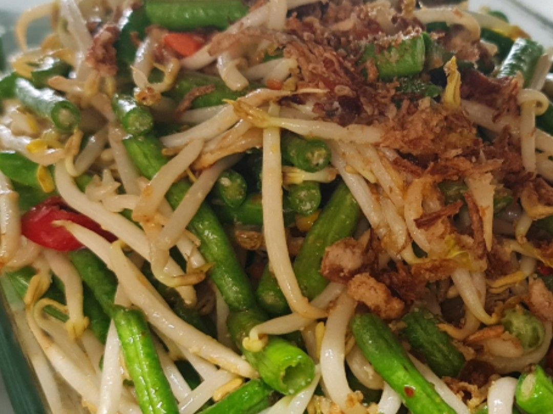 Muslim Owned, Food & Drinks, Local Eats on Carousell